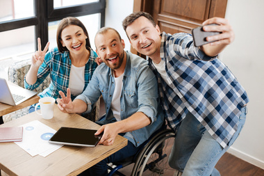 How to Seek and Secure Investors for Your Business - MahoneySabol