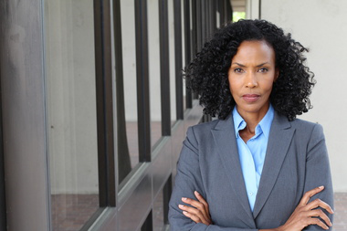 The IRS Looks Into Executive Compliance - MahoneySabol